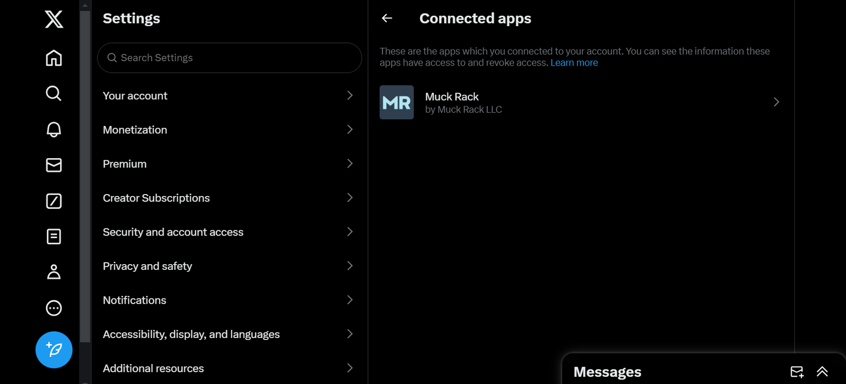 7 Ways to Find All Accounts Linked to Your Email Address or Phone Number
