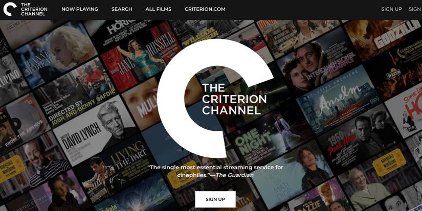 These 7 Streaming Services Are Completely Ad-Free