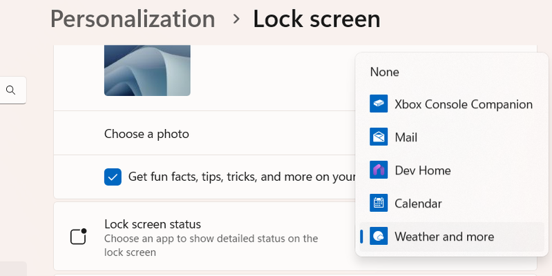 The 9 Most Annoying Windows 11 Features (and How to Fix Them in Minutes)