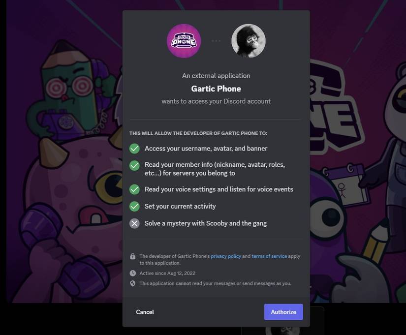 How to Use Activities on Discord (Including Chess and Poker)