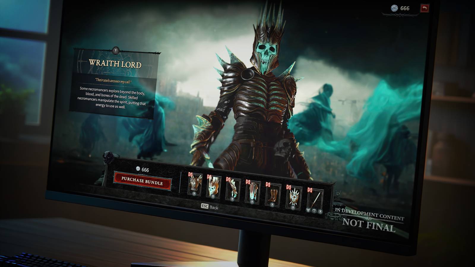Do Microtransactions Have a Place in Premium Games?