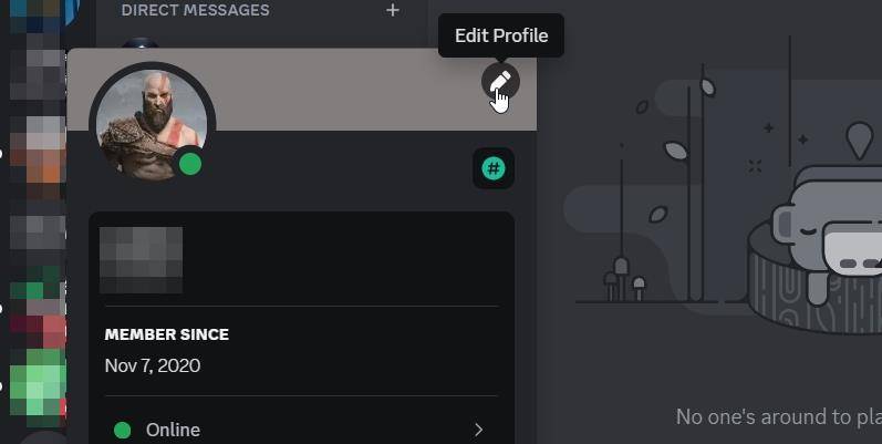 6 Tips to Improve Your Privacy on Discord