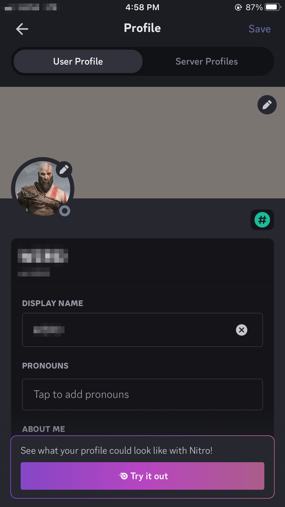 6 Tips to Improve Your Privacy on Discord