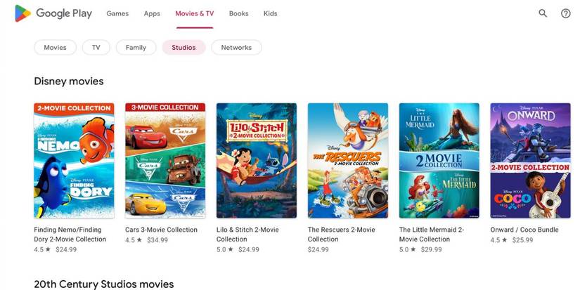 7 Ways to Stream New Movie Releases at Home