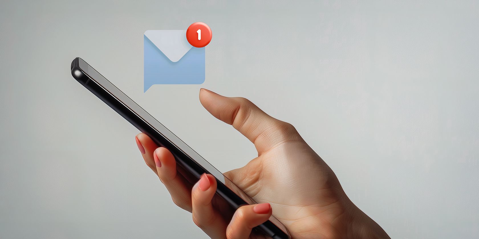 4 Handy Apps to Manage Your Notifications on Android