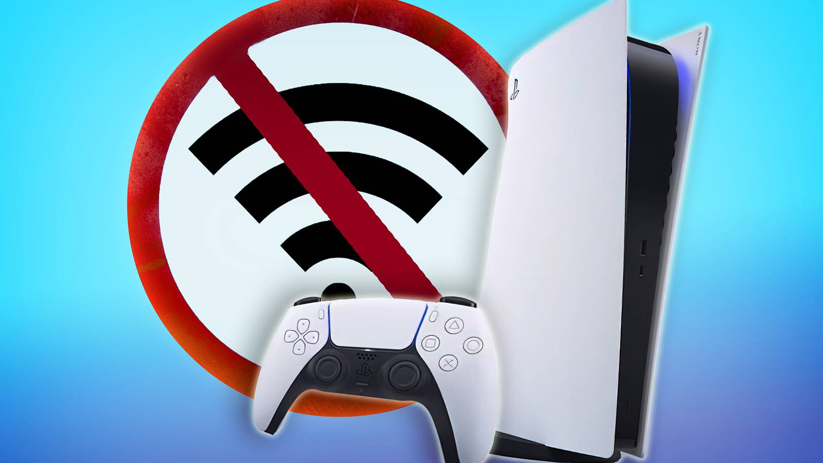 How to Fix PS5 Wi-Fi Issues: A Troubleshooting Guide