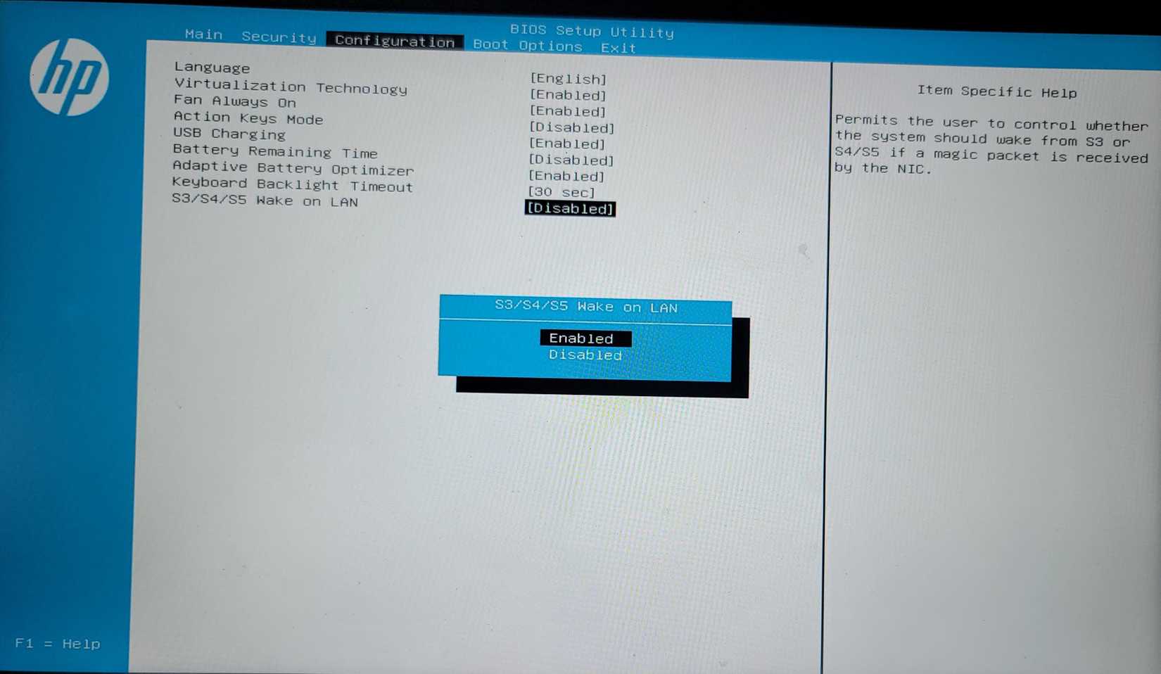 How to Remotely Turn a PC On and Off