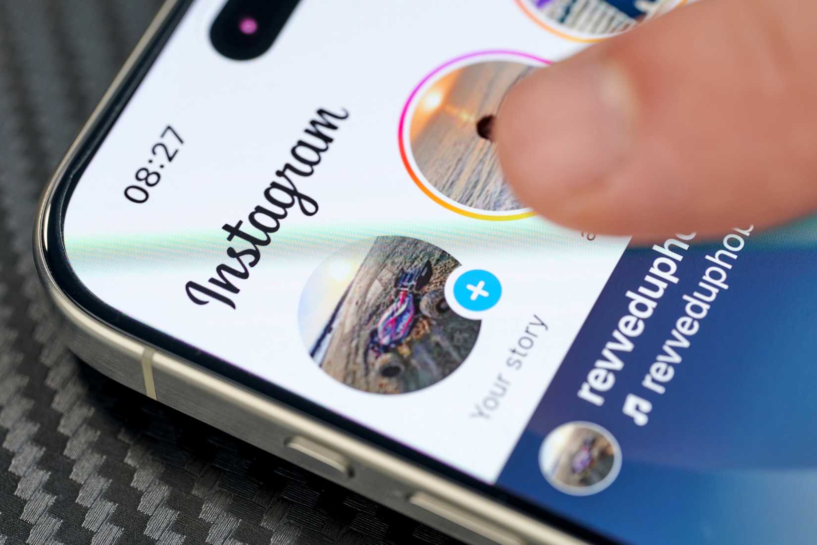 What Are Instagram Subscriptions?