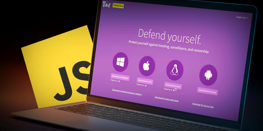 I Used Tor Browser for a Week—Here’s What It Changed (and What It Didn’t)