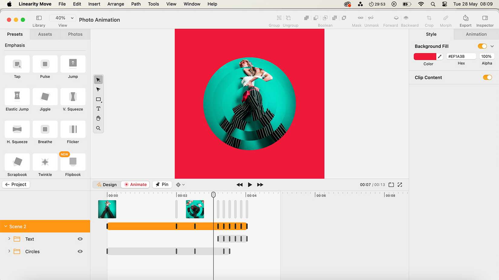 Can This Free Tool Replace All Adobe Apps?