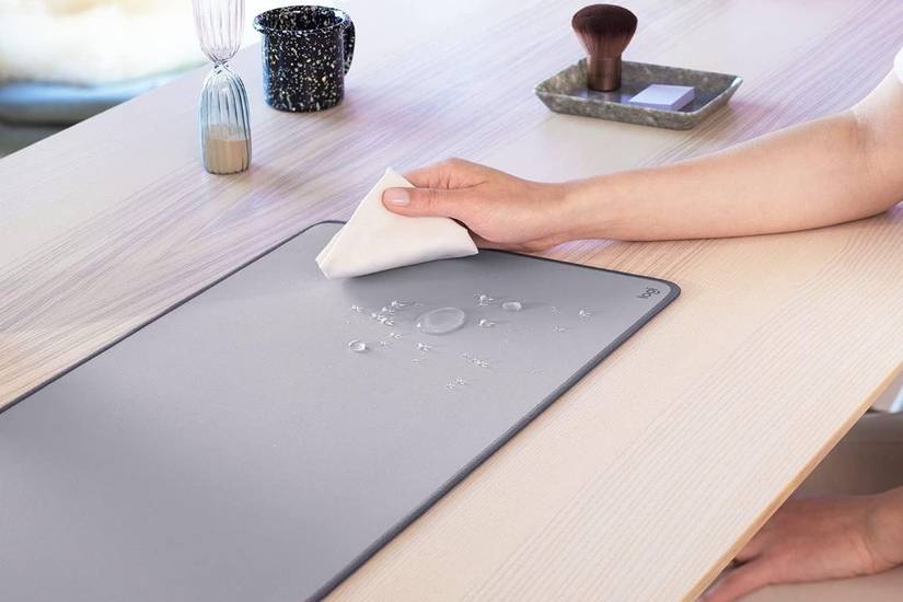 The Best Desk Mats of 2024