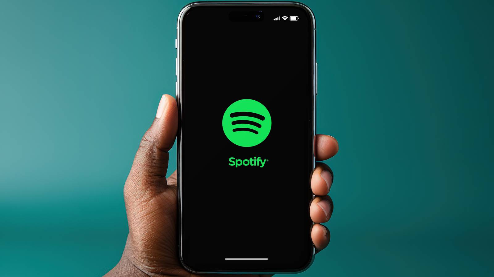 How Much Data Does Spotify Use?