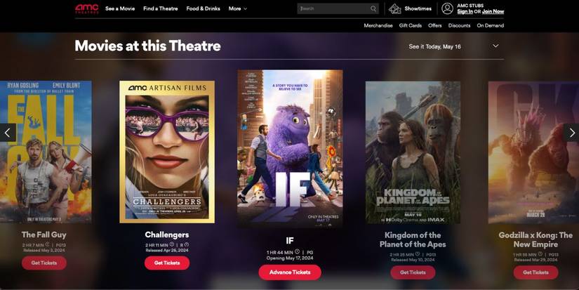 What Determines How Long a Movie Waits Before Coming to Streaming Services?
