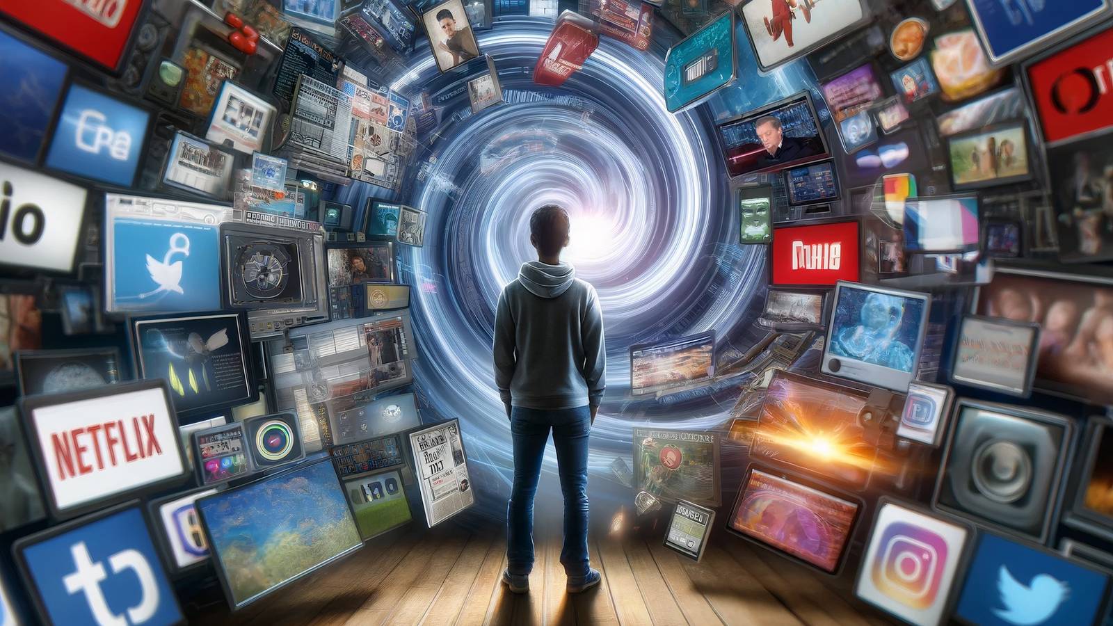 Are You a "Show Chaser?" 3 Reasons It's Worth Switching Your Streaming ...