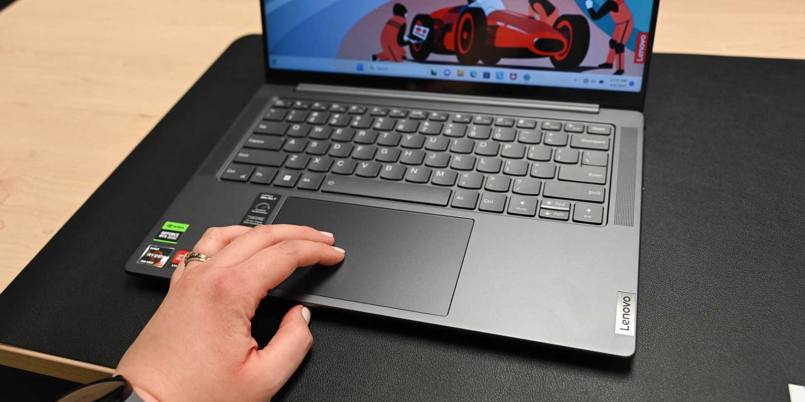 Is the Two-Finger Scroll Feature Not Working on Windows? Here's How to ...