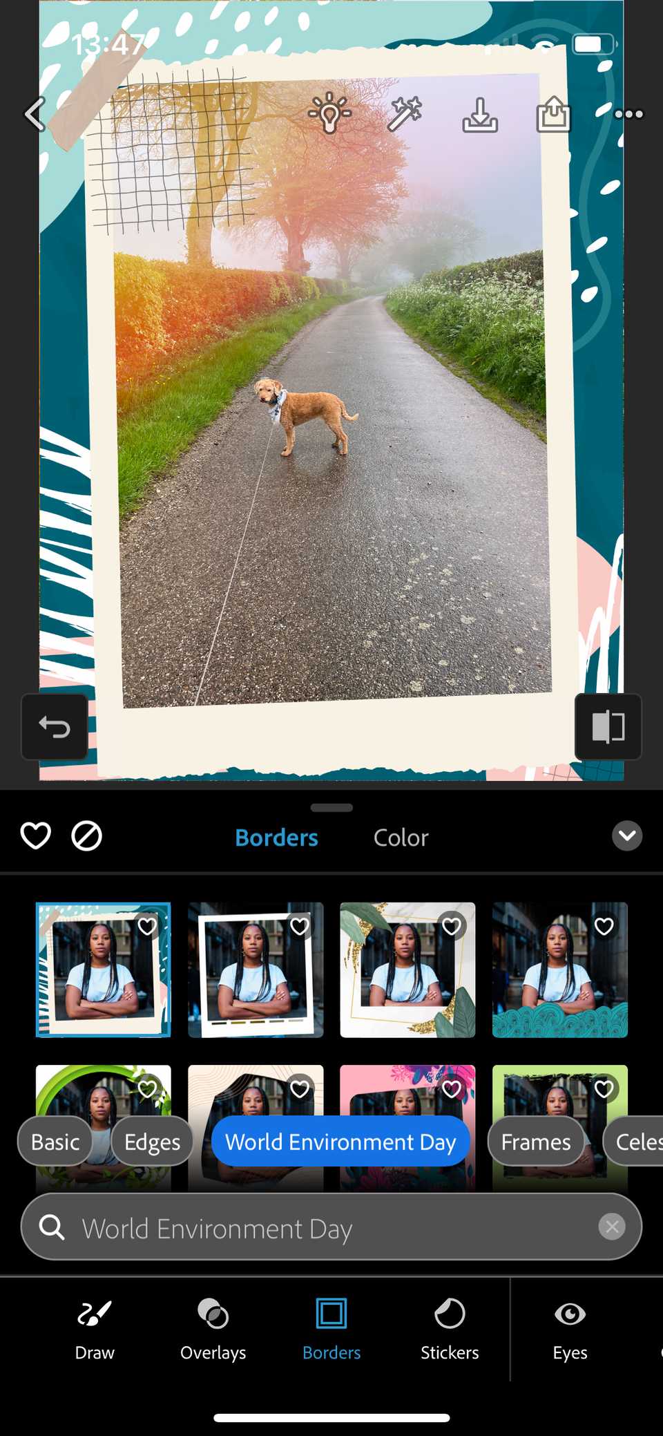Why Are There So Many Adobe Mobile Apps? Adobe Express Is the Only One ...