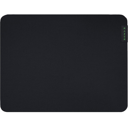 The Best Desk Mats of 2024