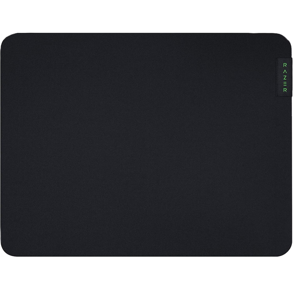 The Best Desk Mats of 2024
