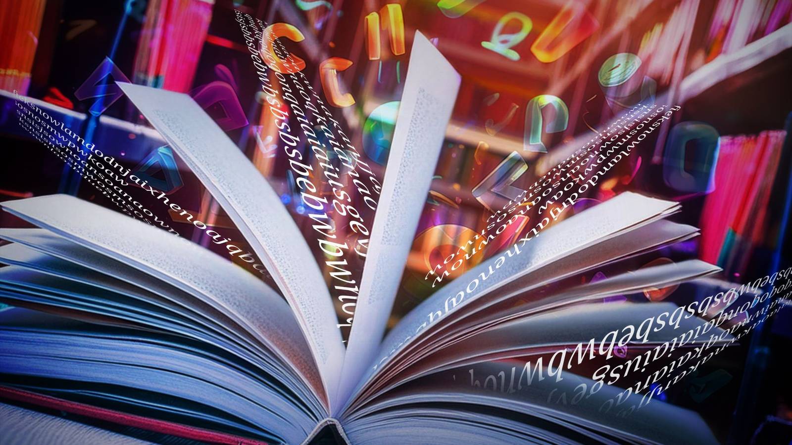 Reference Key Content Anywhere in Notion With These Powerful Tools