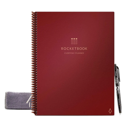 The Best Smart Notebooks of 2024