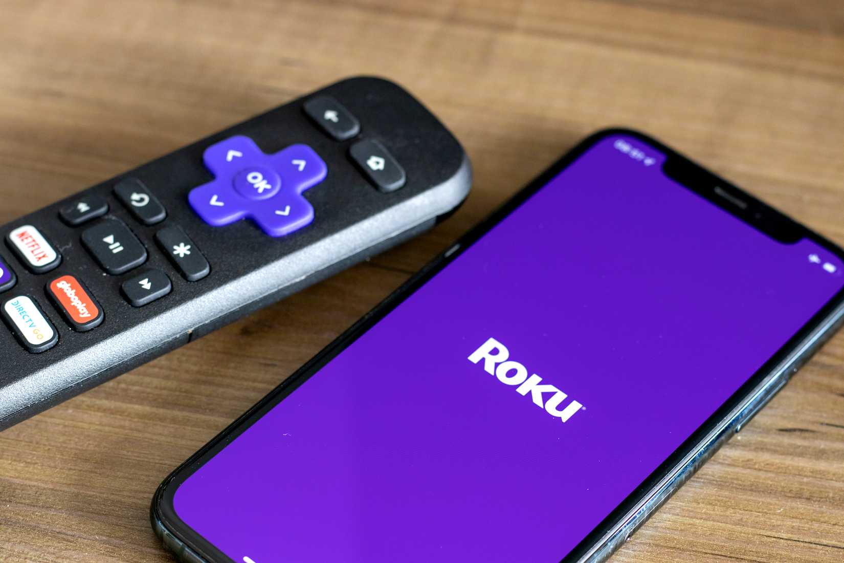 Roku Not Working? Try These Troubleshooting Steps