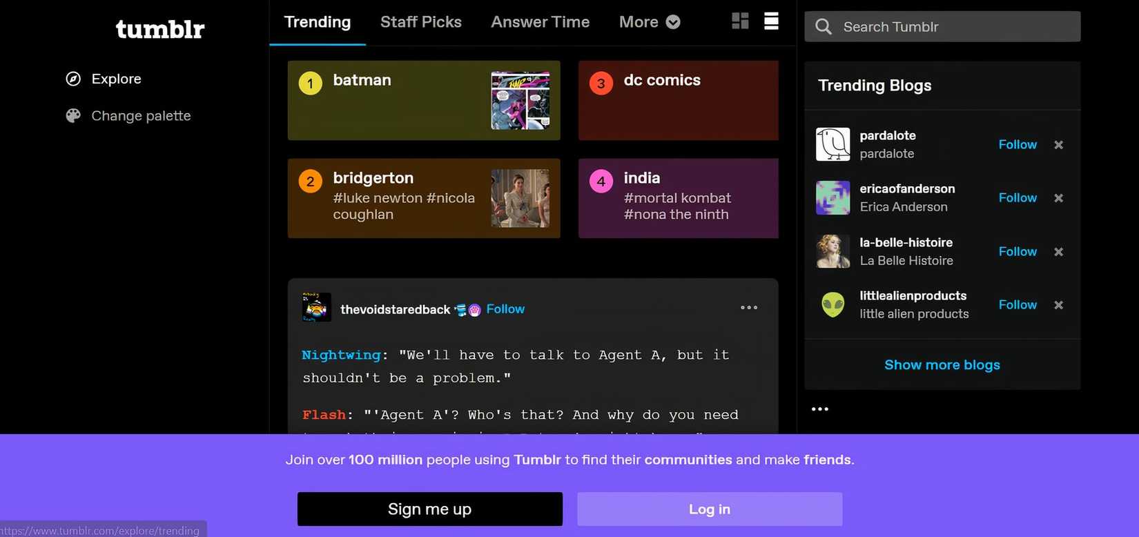 6 Nostalgic Social Media Platforms You Can Still Use Today