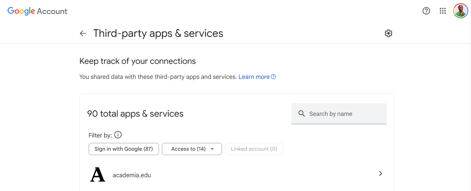 7 Ways to Find All Accounts Linked to Your Email Address or Phone Number