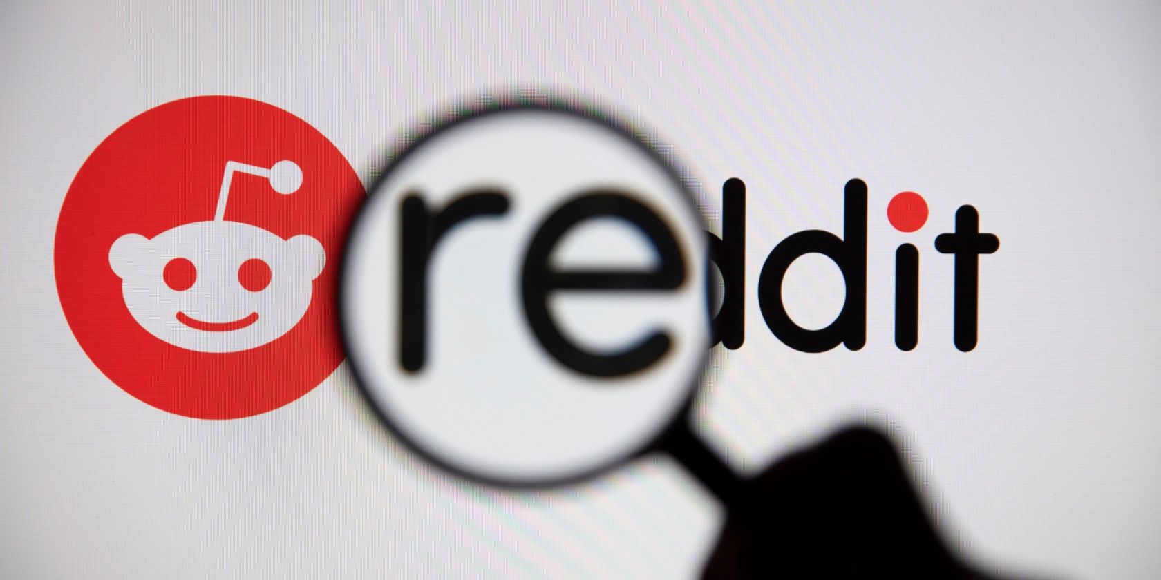 Too Much Reddit in Your Search Results? Here's How to Remove It