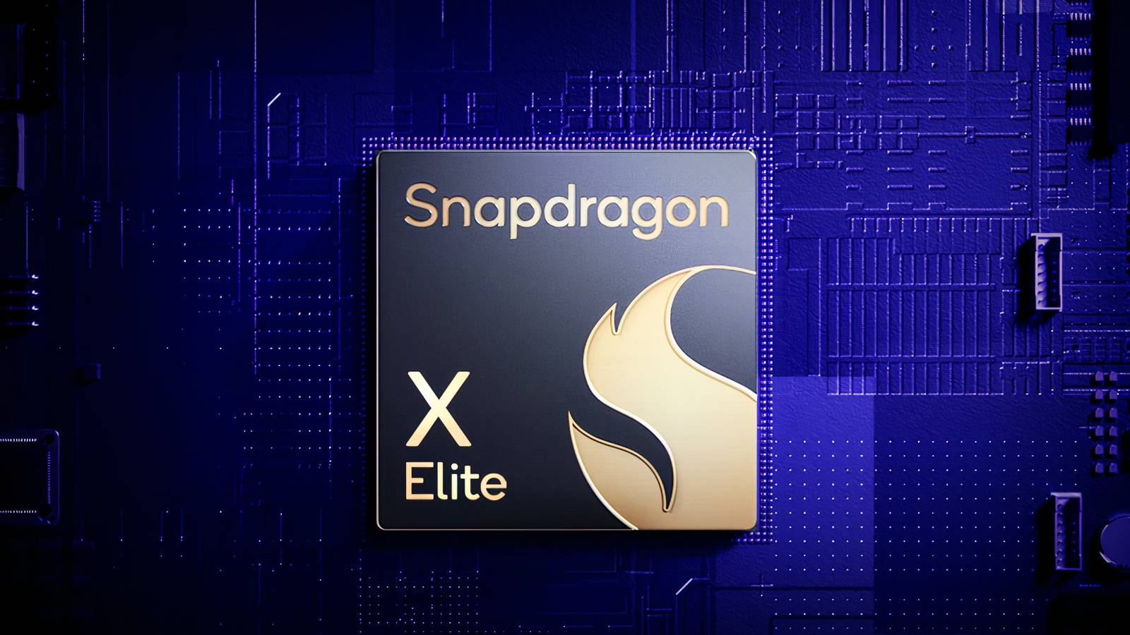 6 Reasons You'll Want a Snapdragon X Elite Chip in Your Next Laptop