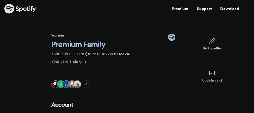 How to Check and Cancel Subscriptions on Your iPhone or iPad
