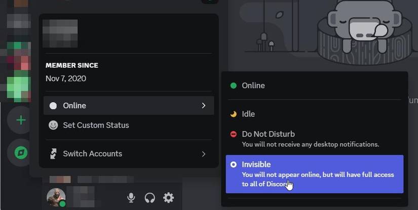 6 Tips to Improve Your Privacy on Discord