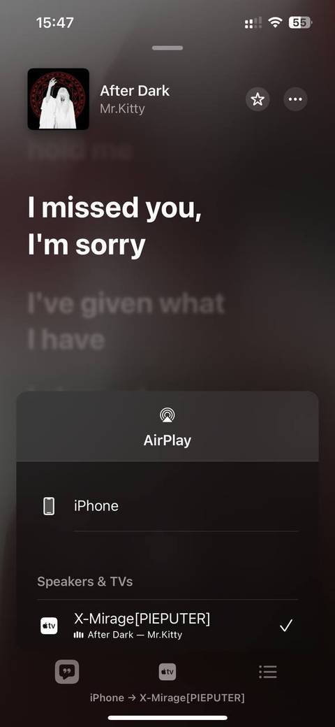 How to Use AirPlay on Windows