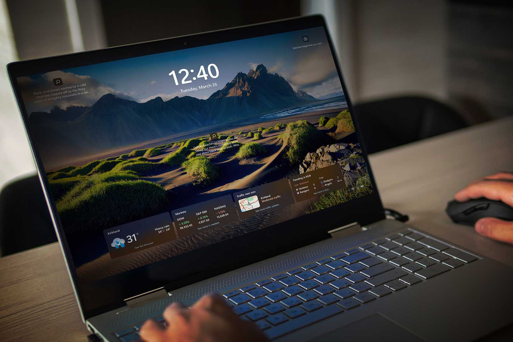 7 Windows 11 registry hacks that actually make it better