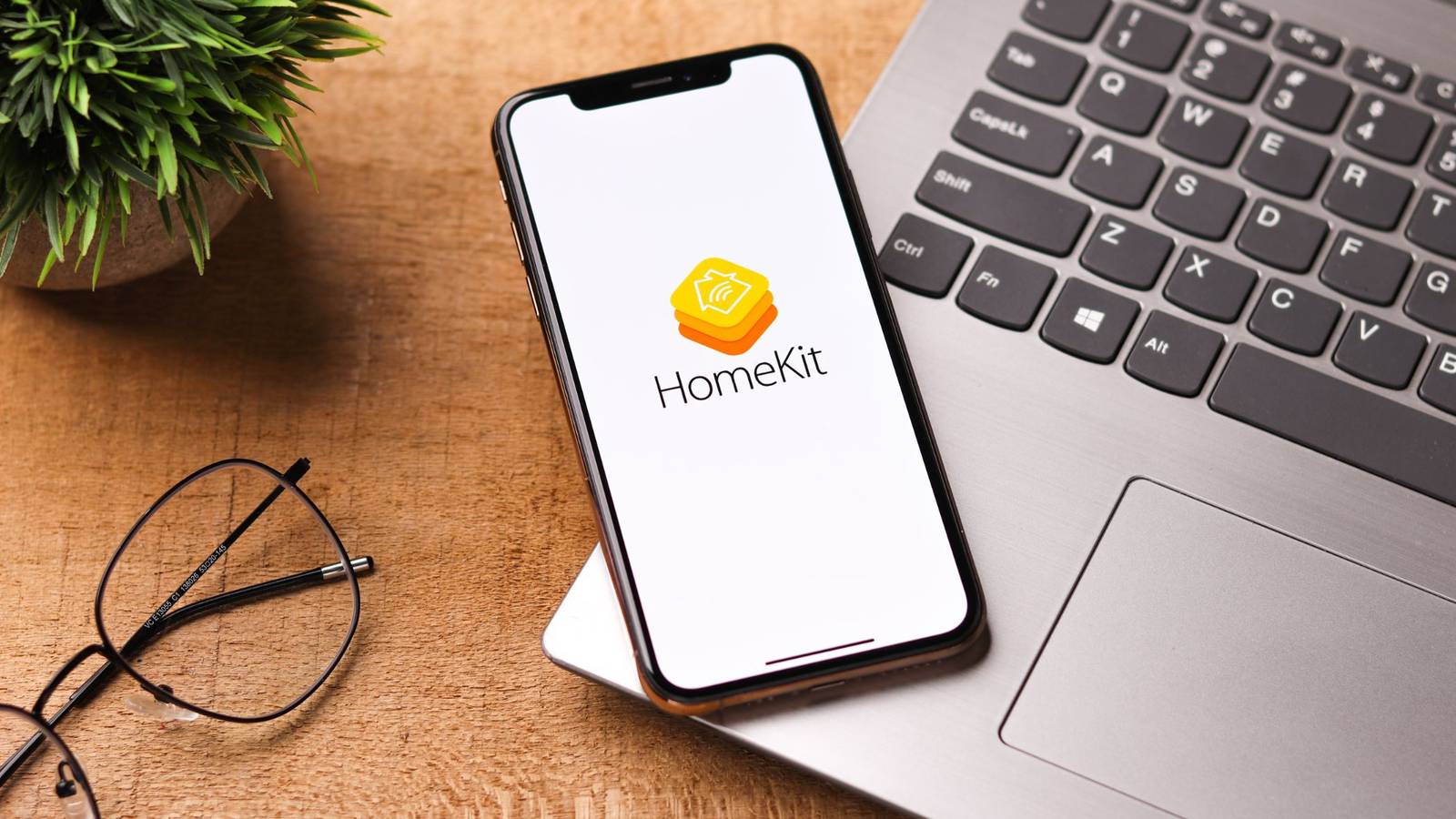 I've Used Apple HomeKit for 8 Years: Here Are the Pros and Cons