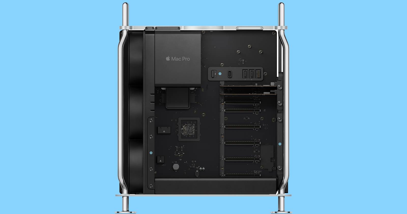 What Is Unified Memory on Your Mac and How Does It Work?