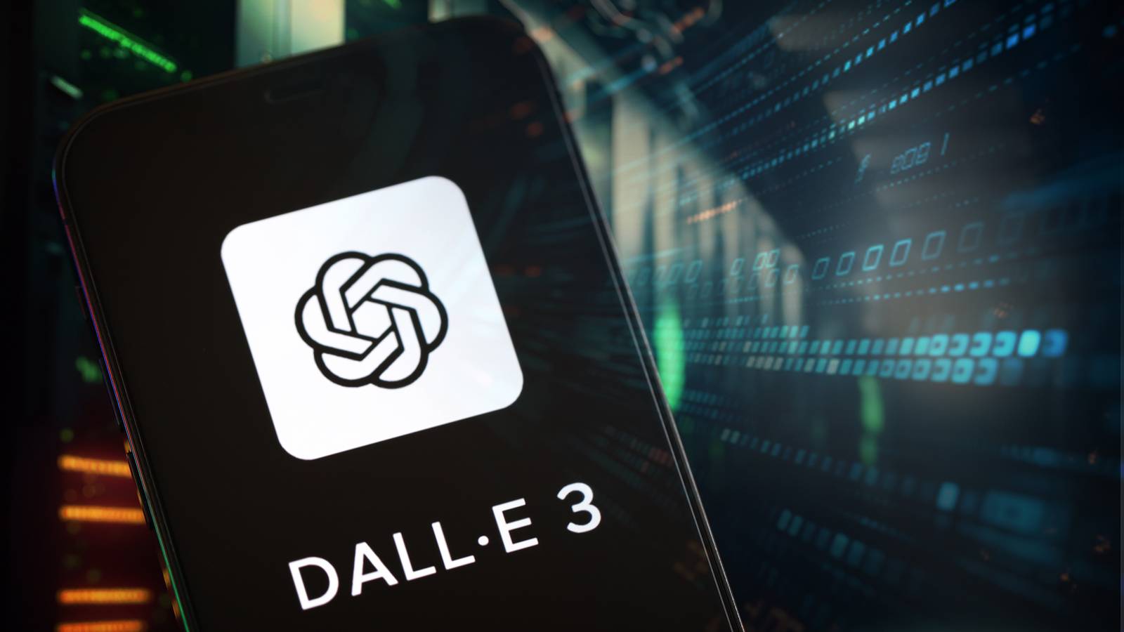 The 9 Best DALL-E 3 Editing Prompts