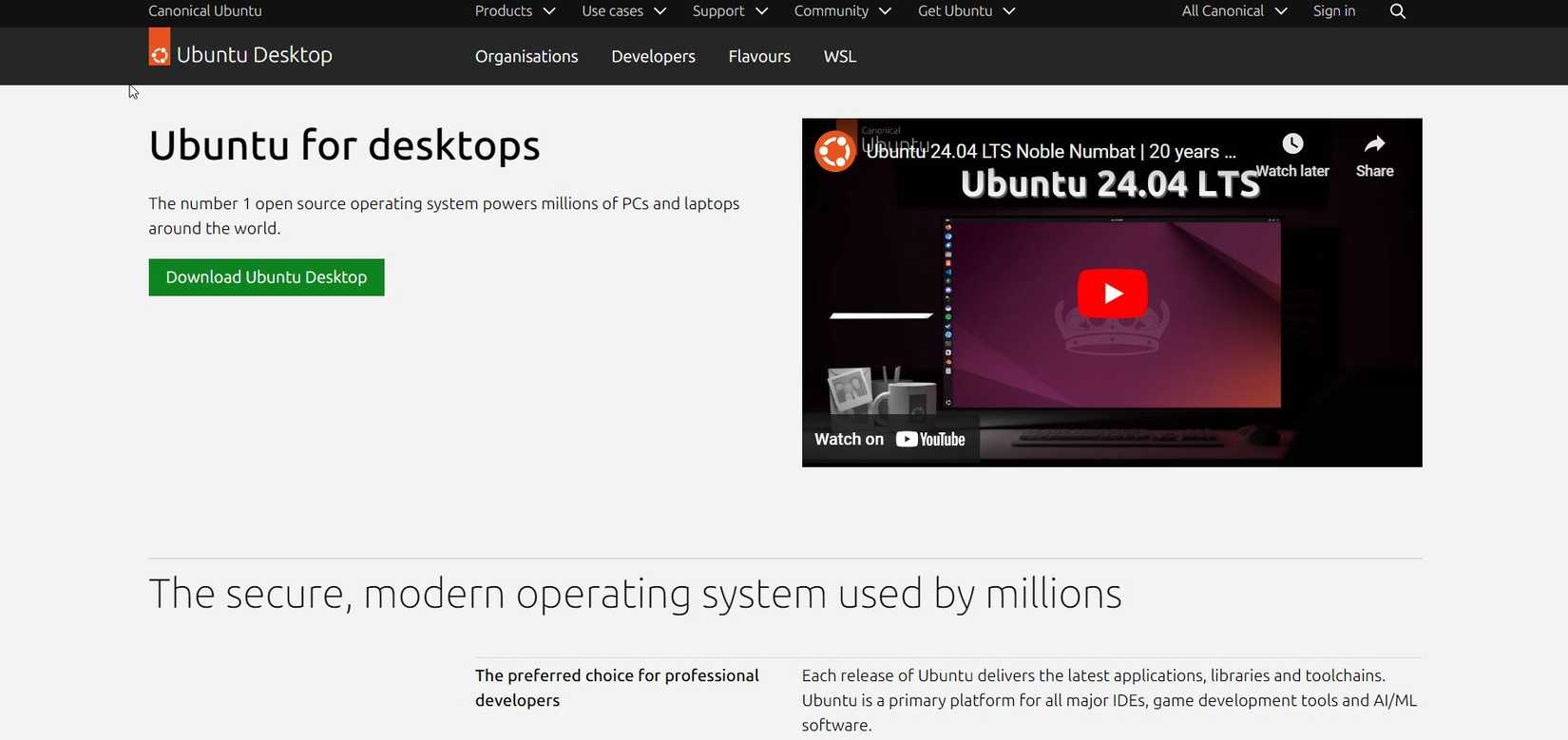 I’m Waiting to Upgrade to Ubuntu 24.04 for a Few Important Reasons