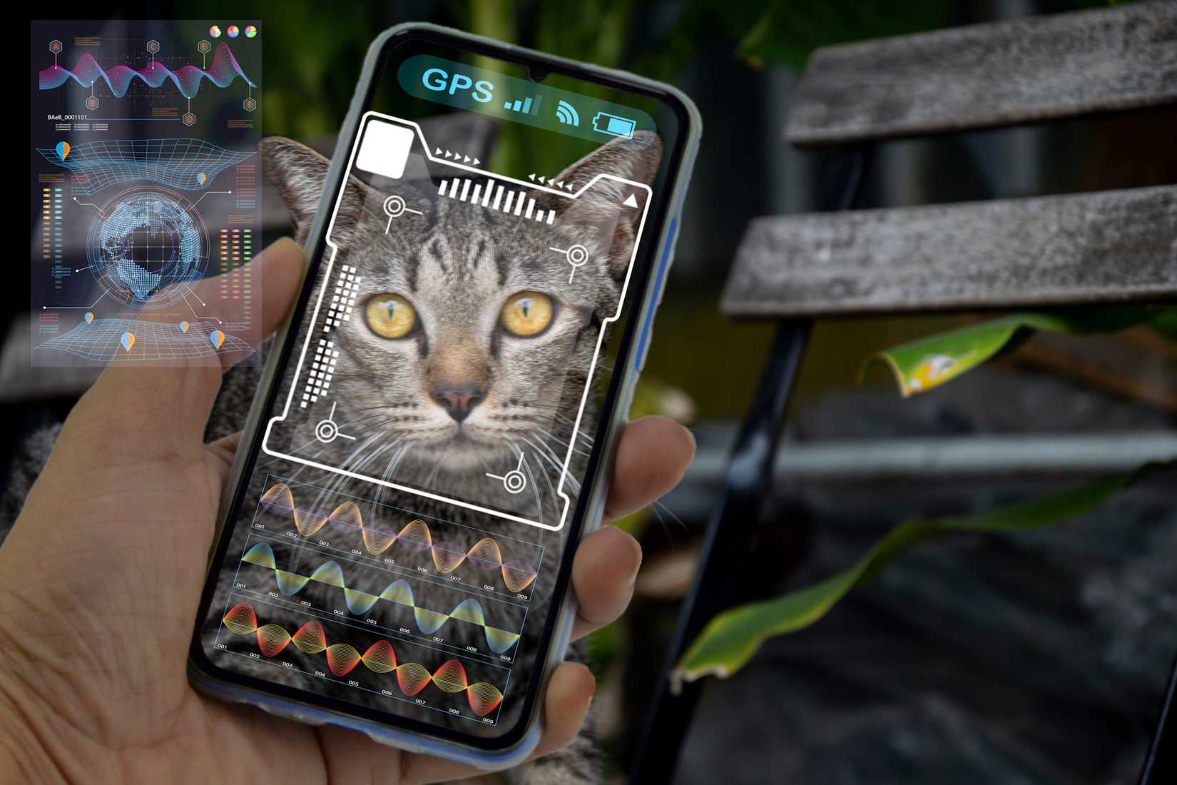 My Family's Lost Pet Opened the Door to Scammers: Here's How You Can ...