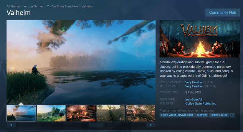 Are Early Access Games Worth It? The Pros and Cons Explained