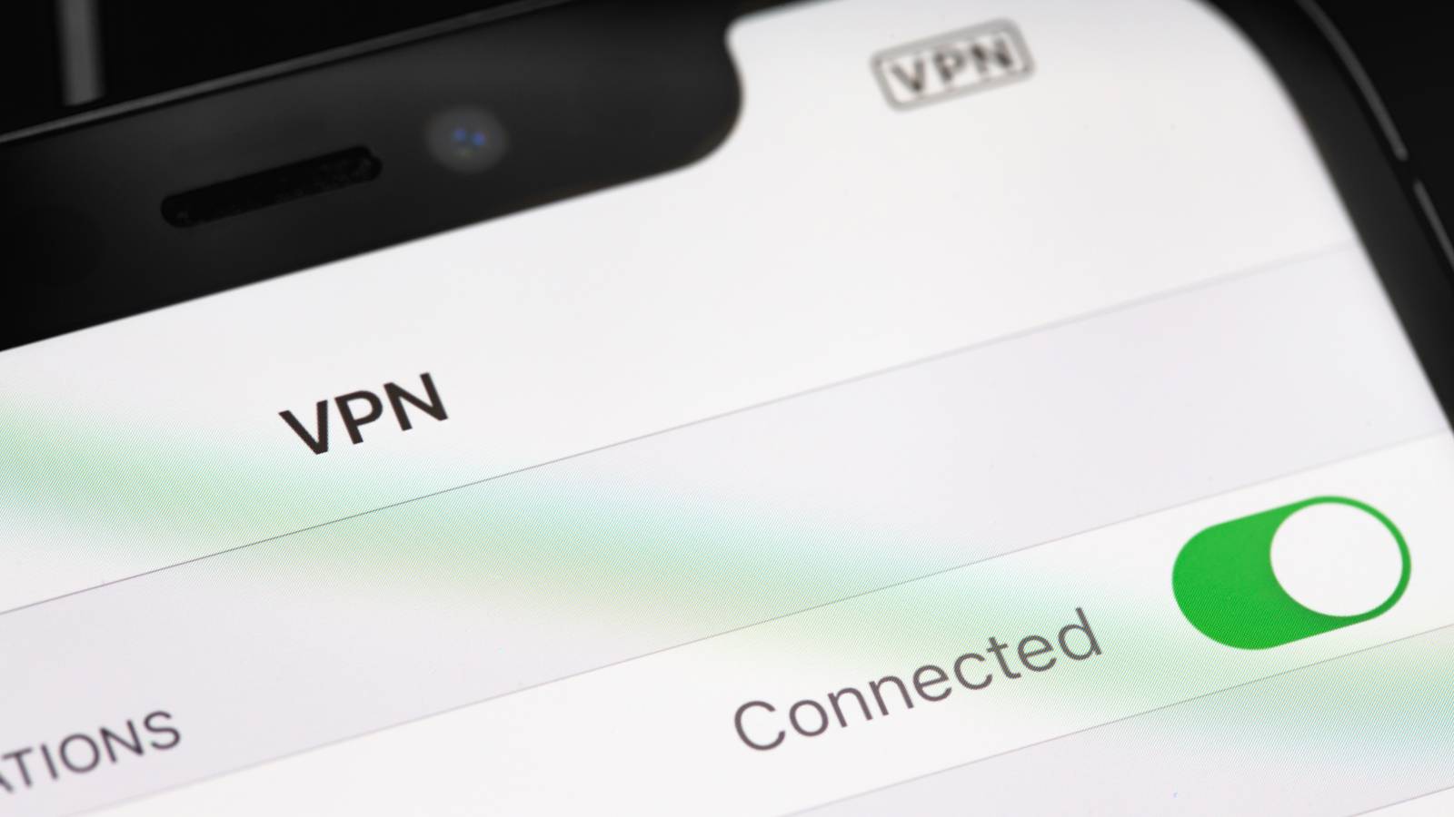 TunnelVision VPN Attacks Are an Issue, But Not As Bad As They Seem
