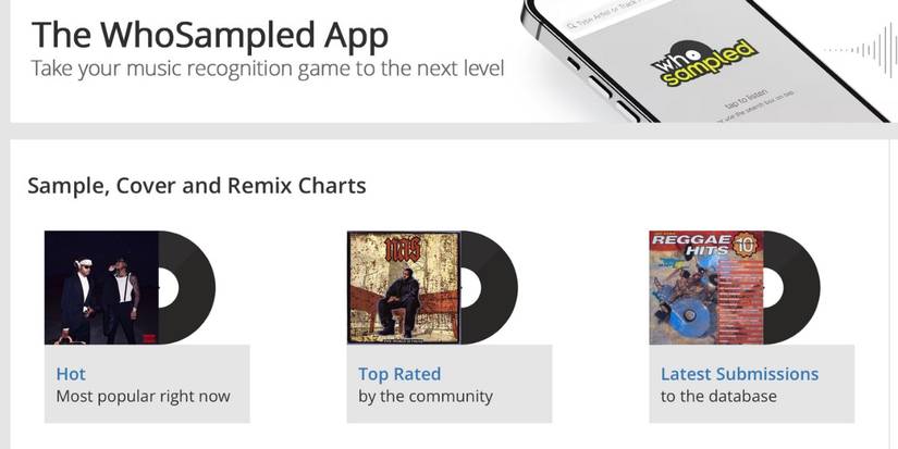 4 Easy Ways to Find Covers and Remixes of Your Favorite Songs
