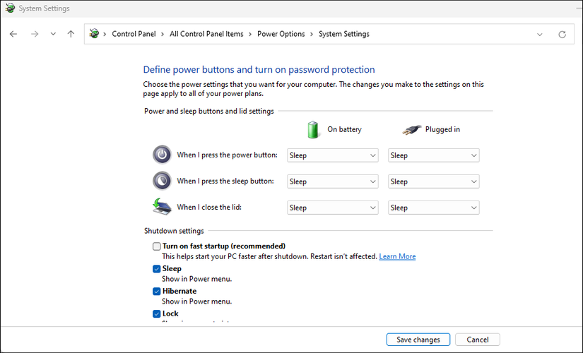 How to Remotely Turn a PC On and Off