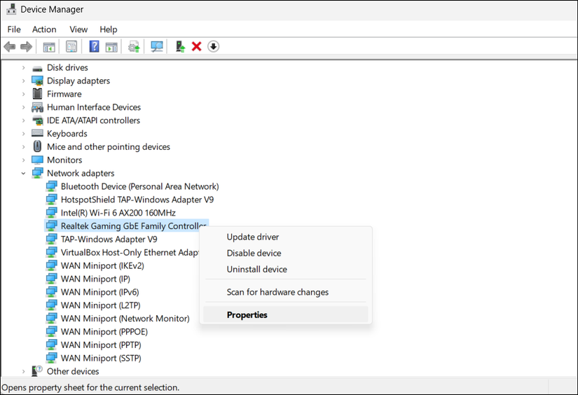 How to Remotely Turn a PC On and Off