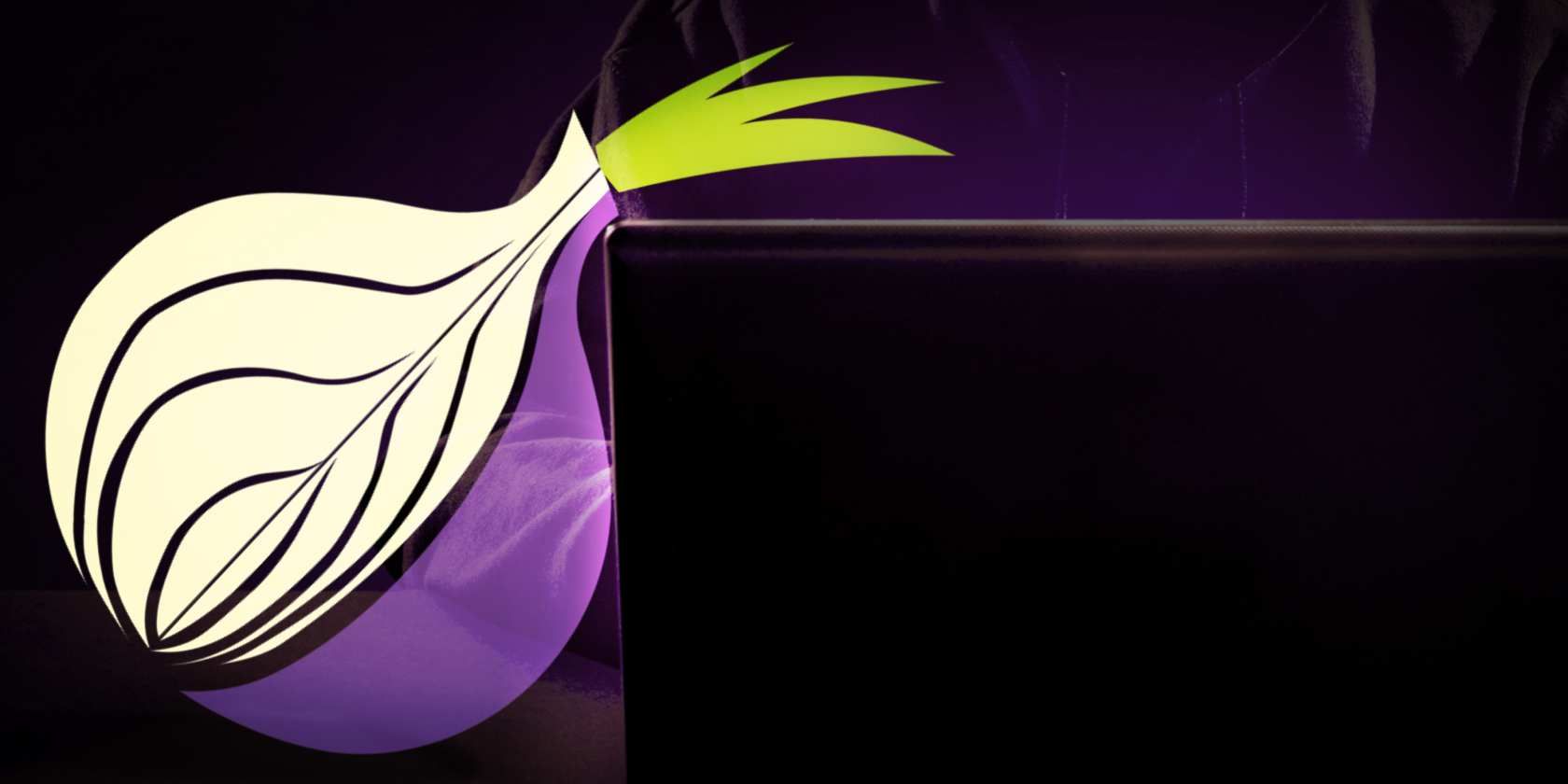 5 Ways to Access Onion Sites Without Tor Browser