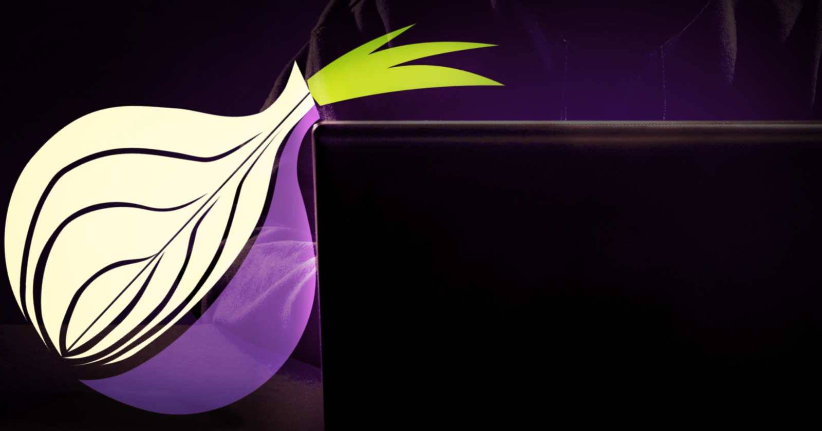5 Ways to Access Onion Sites Without Tor Browser