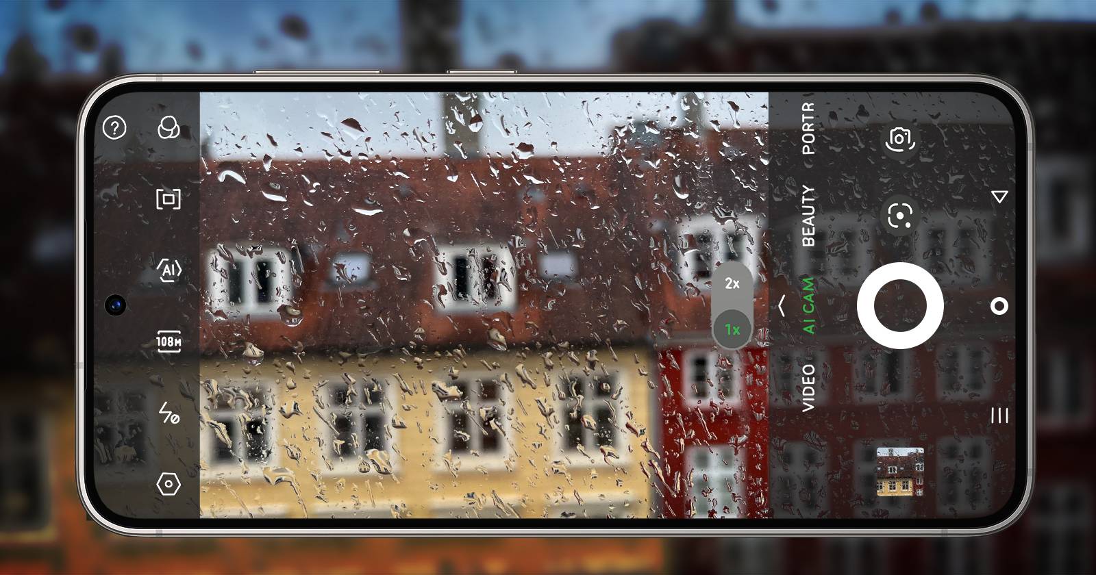8 Cool Smartphone Photography Tricks That Actually Work