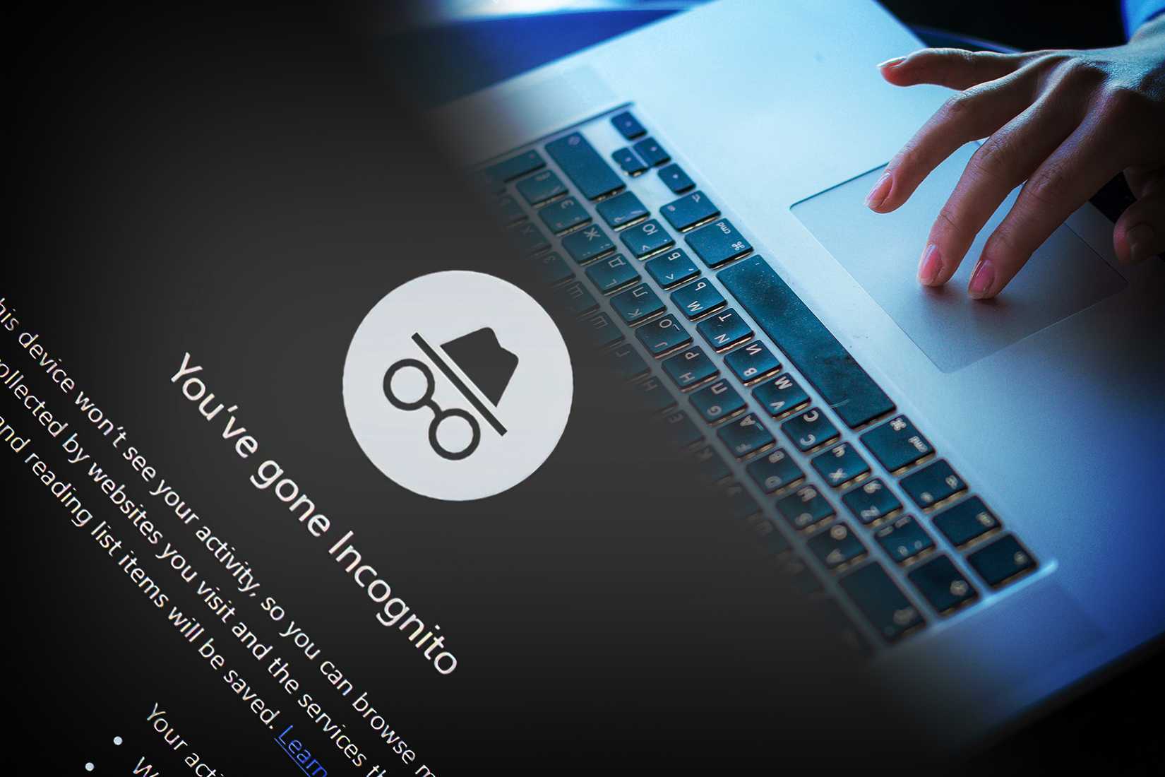 Everything I Wish I’d Known About VPNs Before I Started Using Them