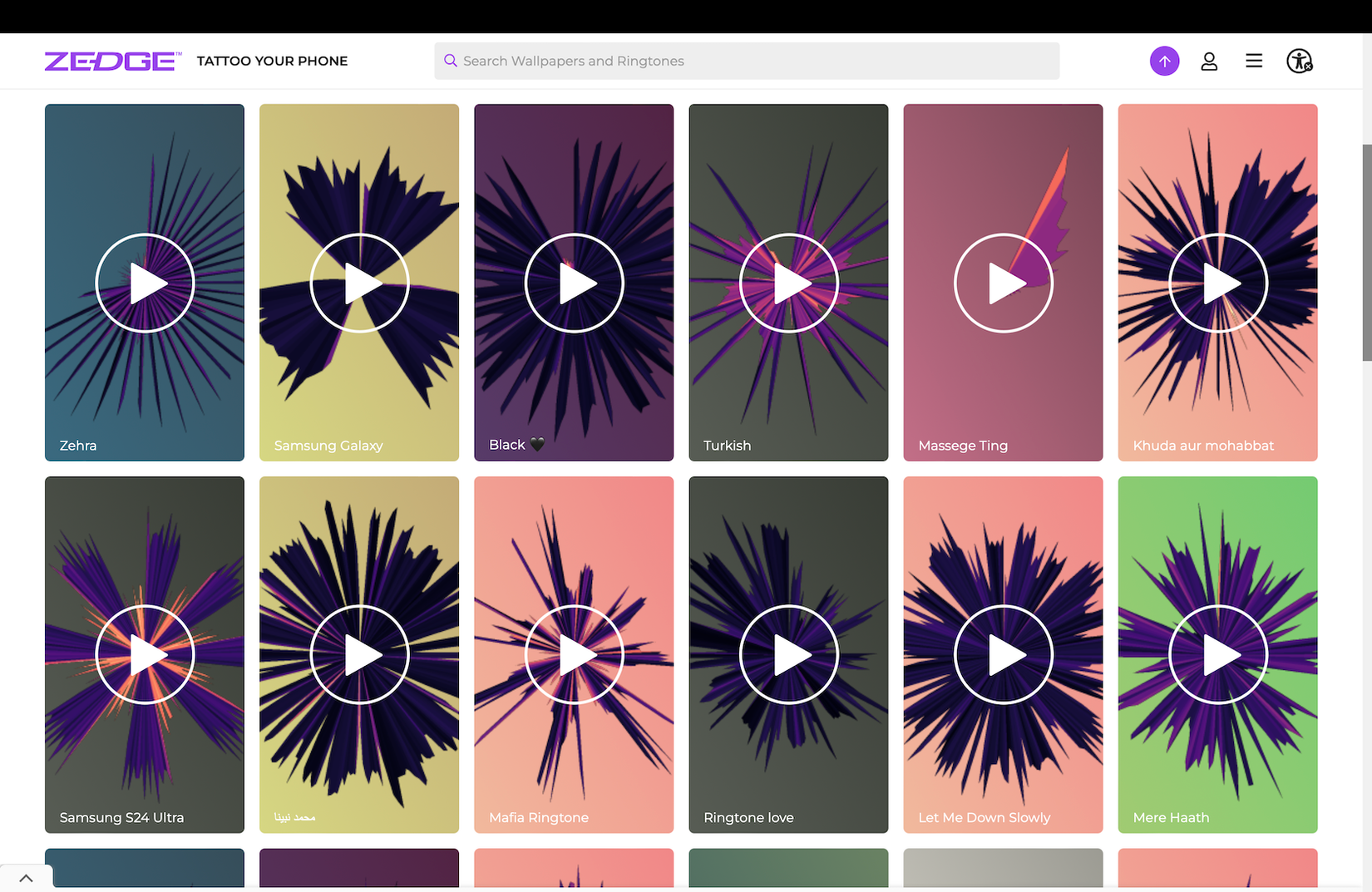 The 6 Best Free Ringtone Apps and Websites for iPhone