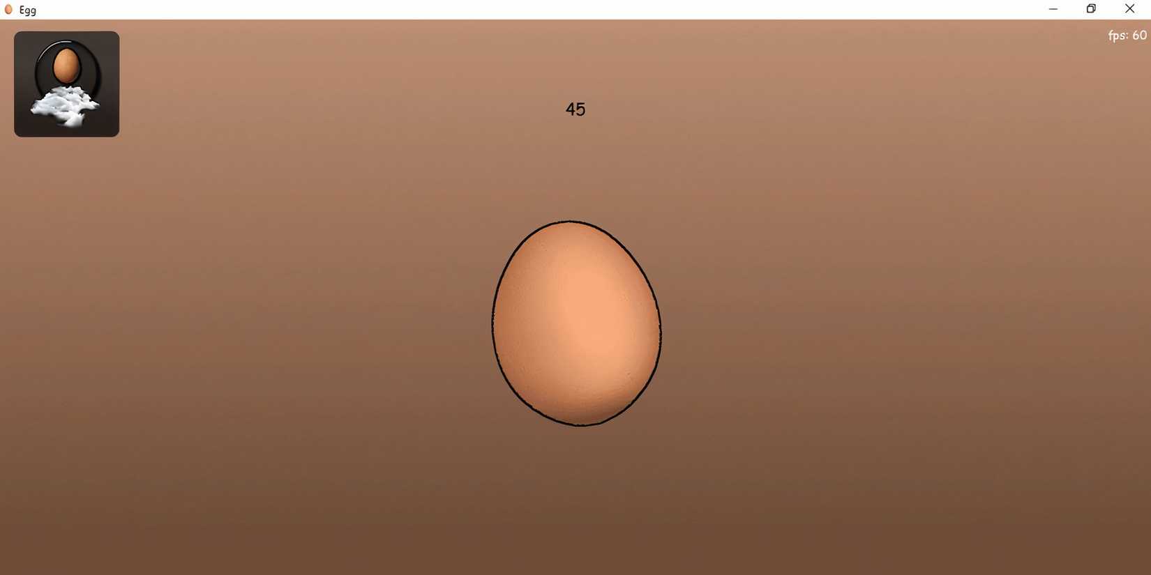 A Look At the Bizarre Genre of Item Farming Games on Steam