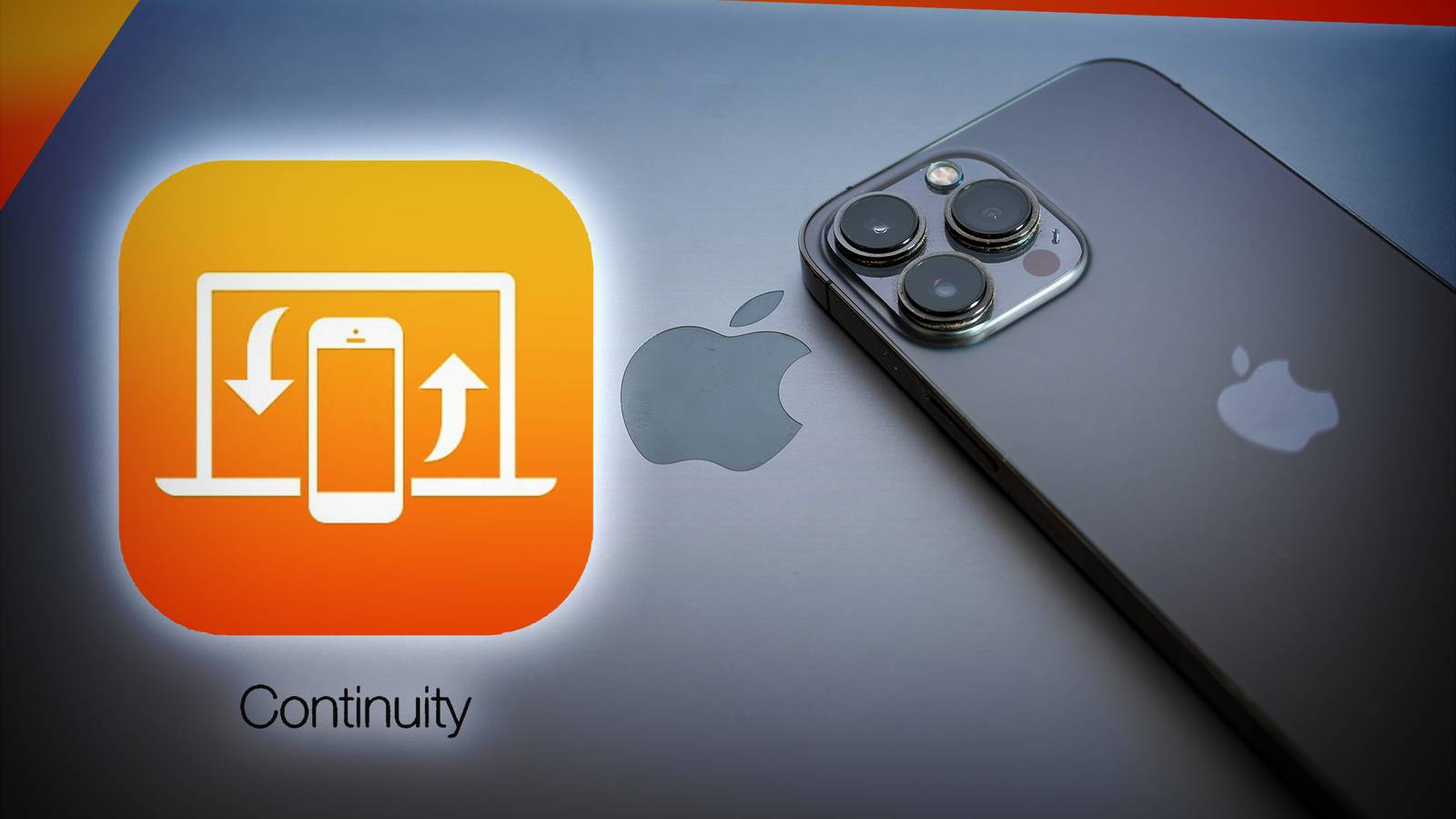 13 Ways to Use Your Mac and iPhone Together With Apple's Continuity